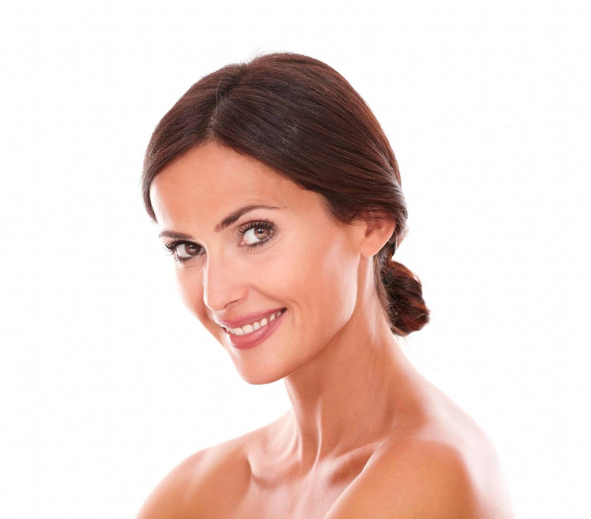 Blepharoplasty Beverly Hills - Eyelid Surgery - Dr Millicent Rovelo